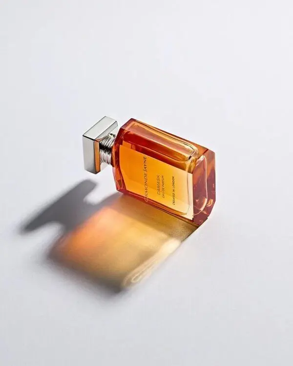 ORMONDE JAYNE Damask Eau De Parfum, 2.9 Oz