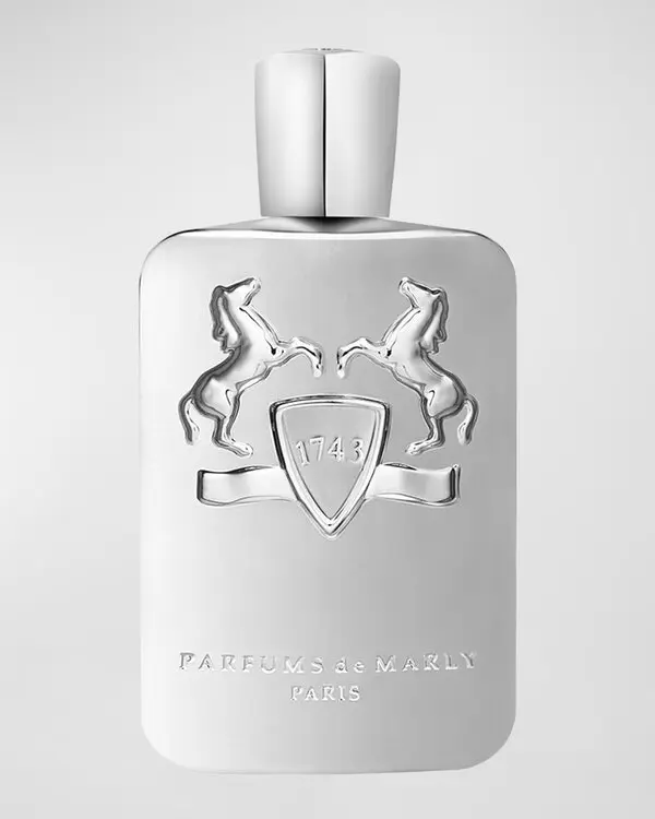 PARFUMS DE MARLY Pegasus Eau De Parfum, 6.7 Oz - One-color