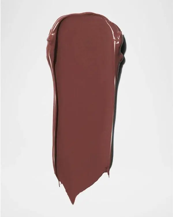Byredo Matte Liquid Lipstick - Space Between 161
