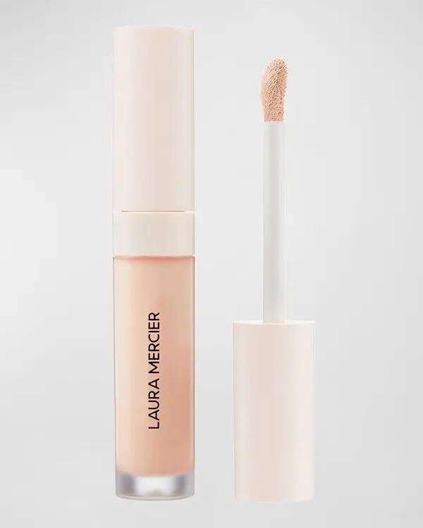 Laura Mercier Real Flawless Concealer - 0w1