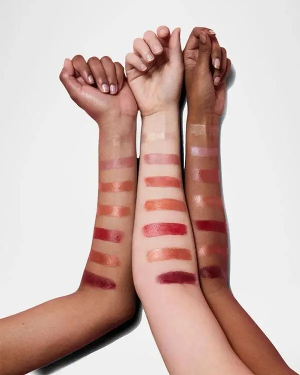 Tata Harper Cream Blush