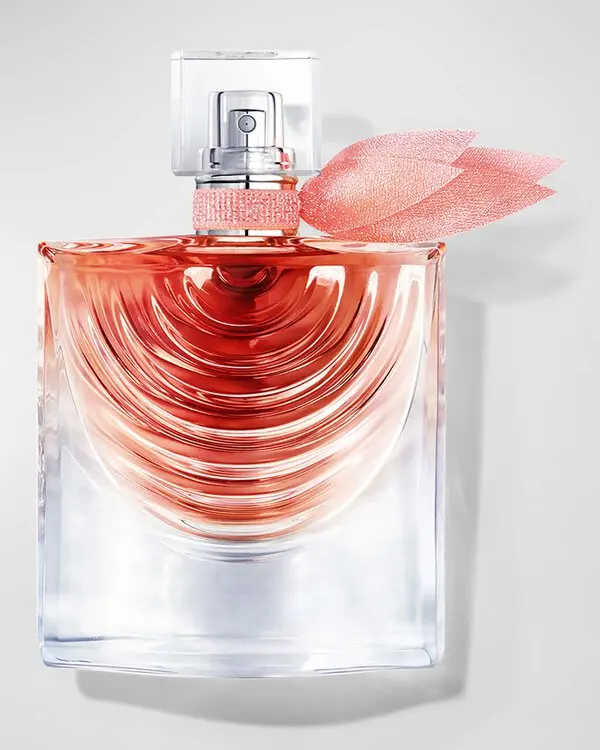 LANCOME La Vie Est Belle Iris Absolu Eau De Parfum - One-color
