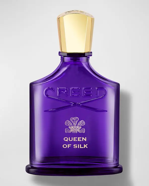 CREED Queen Of Silk Eau De Parfum - One-color