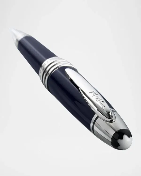 Montblanc Special Edition Jfk Ballpoint Pen - Multi