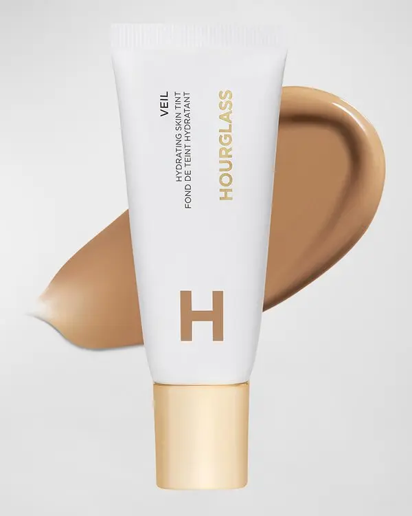 HOURGLASS Veil Hydrating Skin Tint, 1.2 Oz - 13