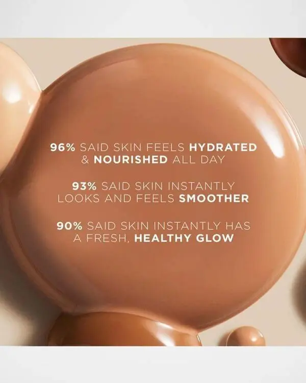 HOURGLASS Veil Hydrating Skin Tint, 1.2 Oz - 13