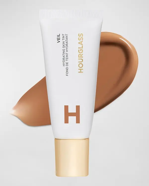 HOURGLASS Veil Hydrating Skin Tint, 1.2 Oz - 14