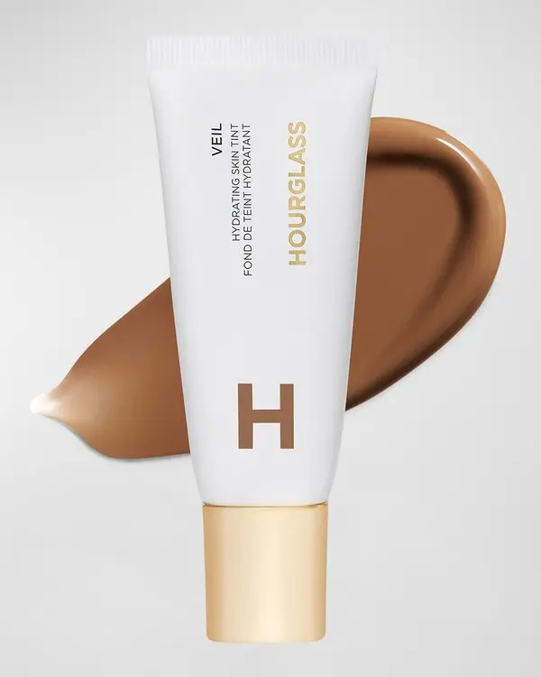 HOURGLASS Veil Hydrating Skin Tint, 1.2 Oz - 15