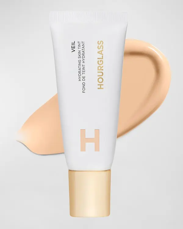 HOURGLASS Veil Hydrating Skin Tint, 1.2 Oz - 1