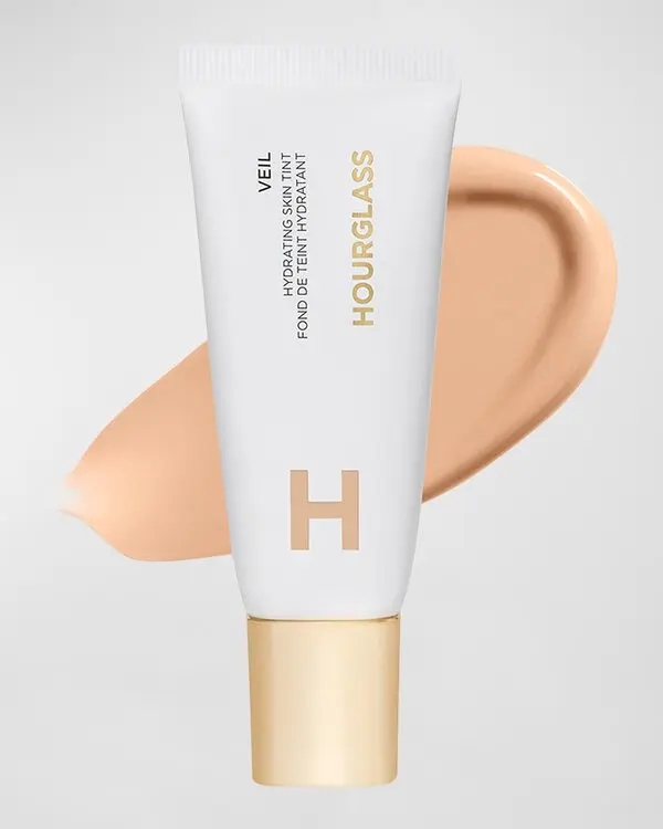 HOURGLASS Veil Hydrating Skin Tint, 1.2 Oz - 5