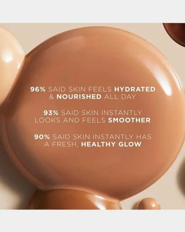 HOURGLASS Veil Hydrating Skin Tint, 1.2 Oz - 9