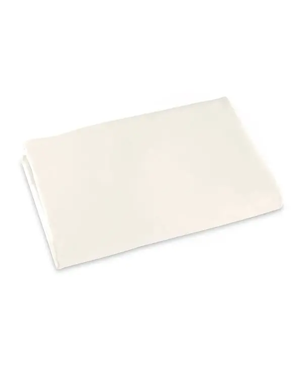 SIGNORIA FIRENZE Tuscan Dreams Fitted Sheet - Ivory