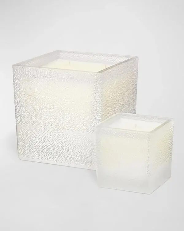 AMANDA DE MONTAL Flos Felicitas Scented Candle, 220g - One-color