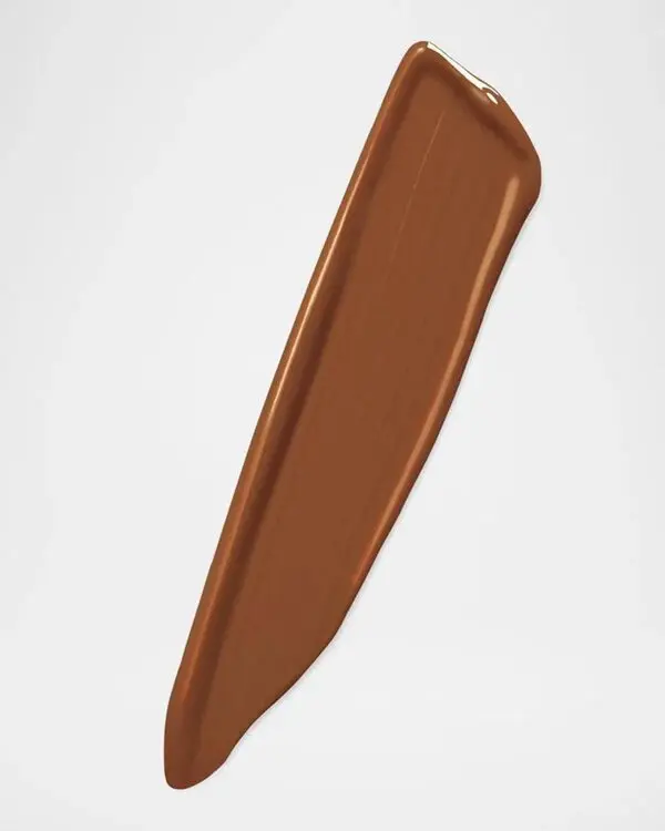 GIORGIO ARMANI BEAUTY Power Fabric Concealer - 14