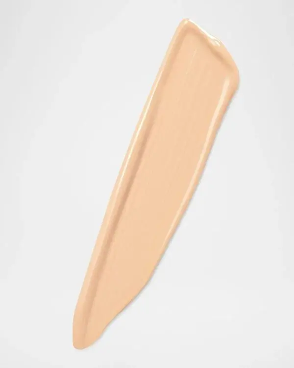 GIORGIO ARMANI BEAUTY Power Fabric Concealer - 2