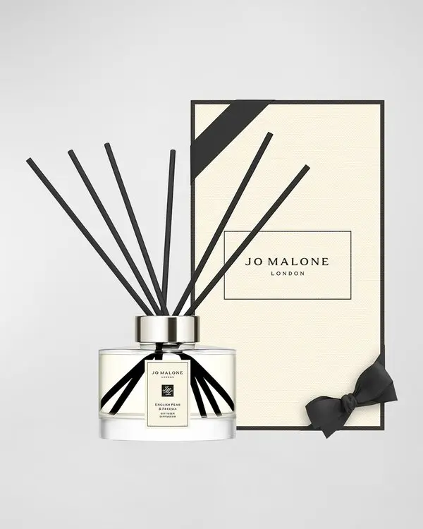 Jo Malone English Pear & Freesia Diffuser, 5.5 Oz - One-color