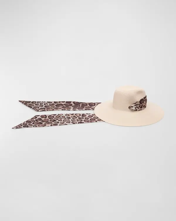 Eugenia Kim - Cassidy in Multicolor Eugenia Kim CASSIDY - Hat - sand - Zalando main image 4