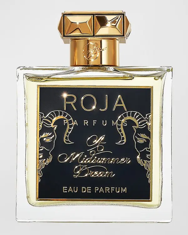 ROJA A Midsummer Dream Eau De Parfum, 3.4 Oz - No Color