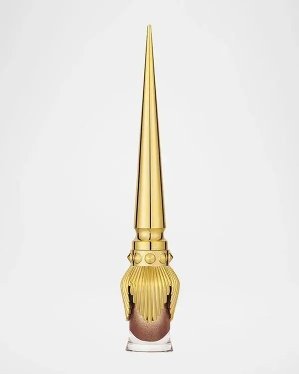 CHRISTIAN LOUBOUTIN Tape A L & Apos;oeil Metallic Eyeshadow - Agate