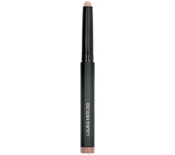 Laura Mercier Caviar Eyeshadow Stick Matte - One-color
