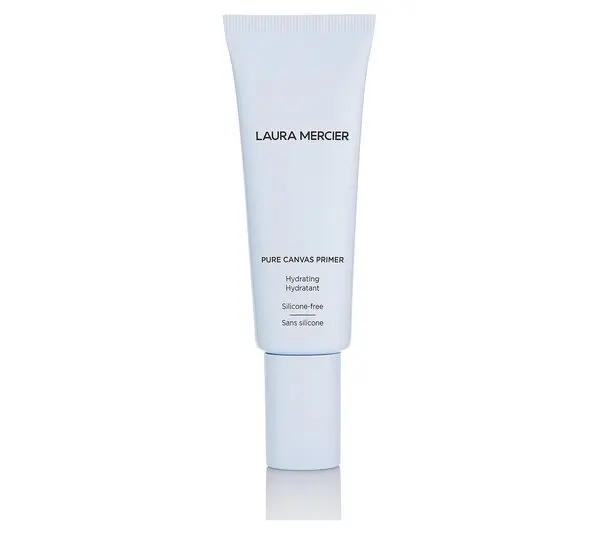 Laura Mercier Pure Canvas Primer Hydrating 1.7 Oz - One-color