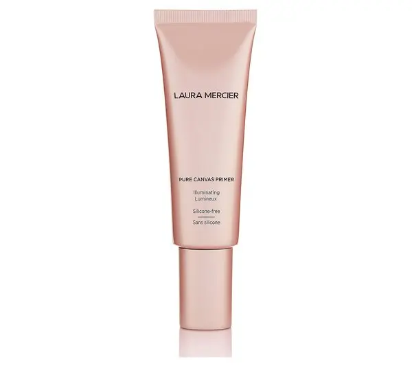 Laura Mercier Pure Canvas Primer Illuminating 1 .7 Oz - One-color