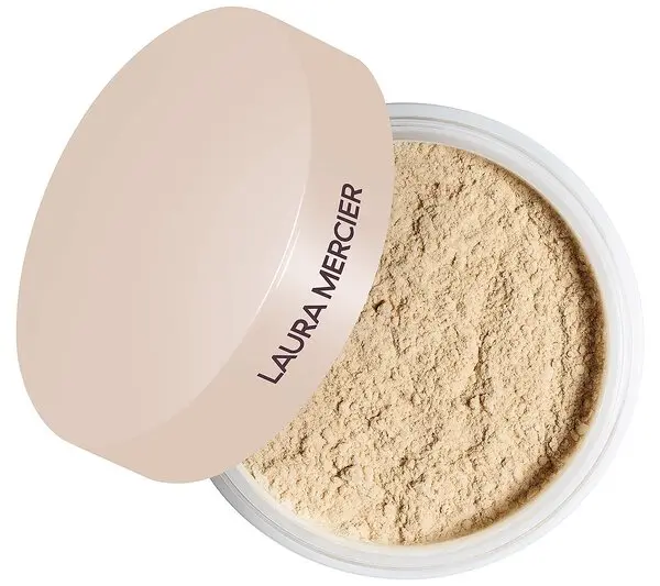 Laura Mercier Translucent Loose Setting Powder Ltra-blur - One-color