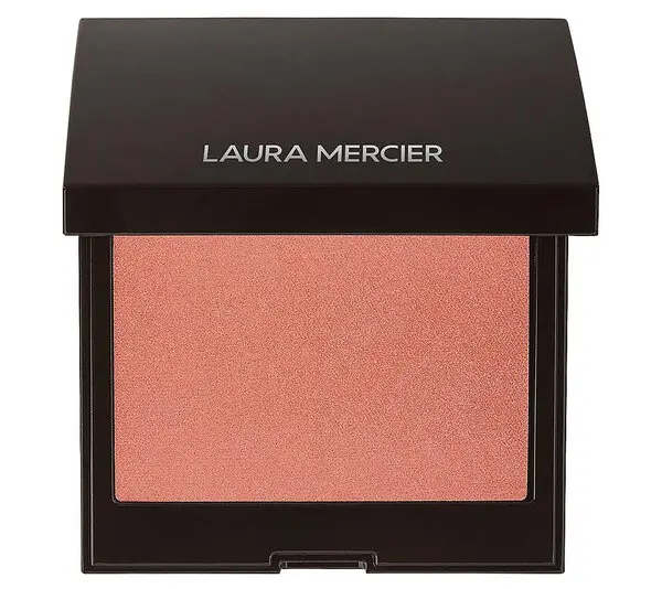 Laura Mercier Blush Color Infusion - One-color