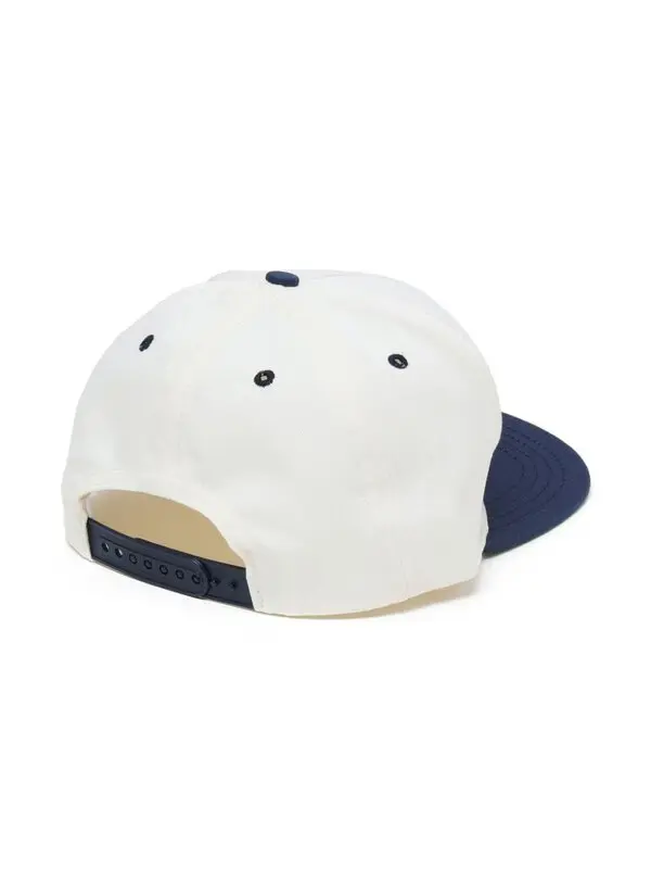 Rhude Double-r Baseball Cap