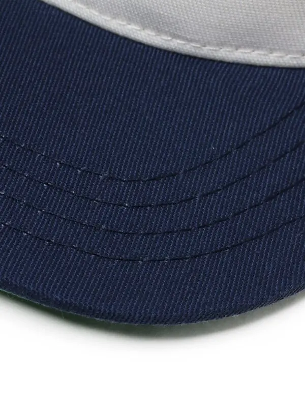 Rhude Double-r Baseball Cap