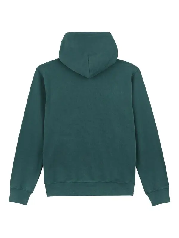 Vilebrequin Martin Cotton Hoodie