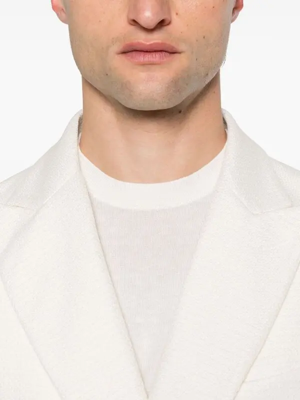 ERALDO Crew-neck Jumper