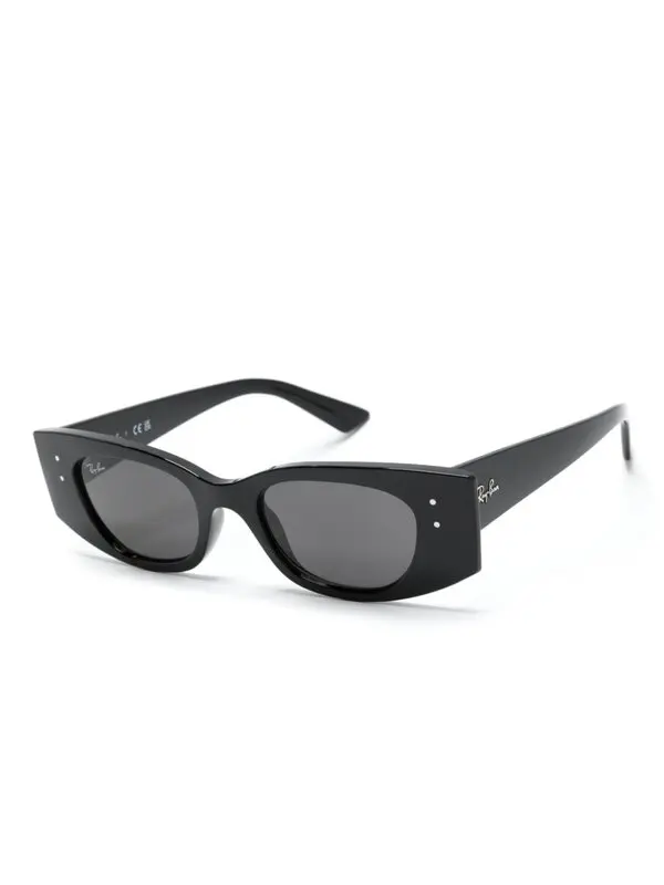 Ray-ban Cat-eye Sunglasses