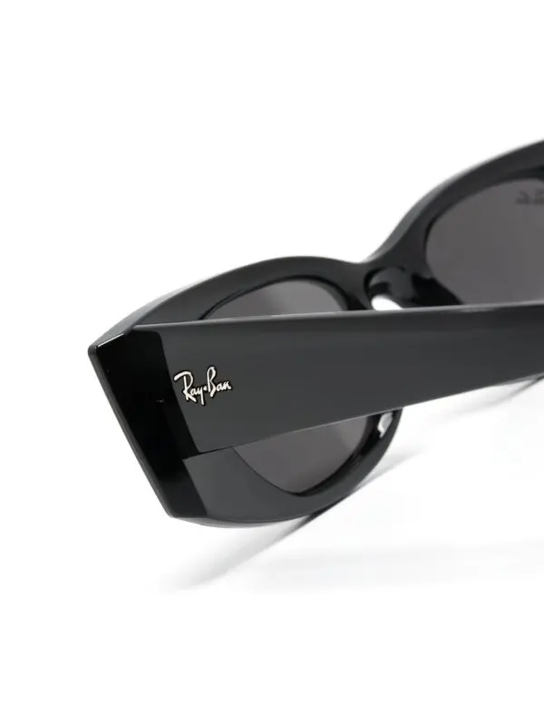 Ray-ban Cat-eye Sunglasses