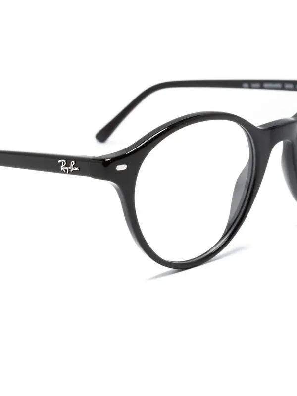 Ray-ban Round-frame Glasses