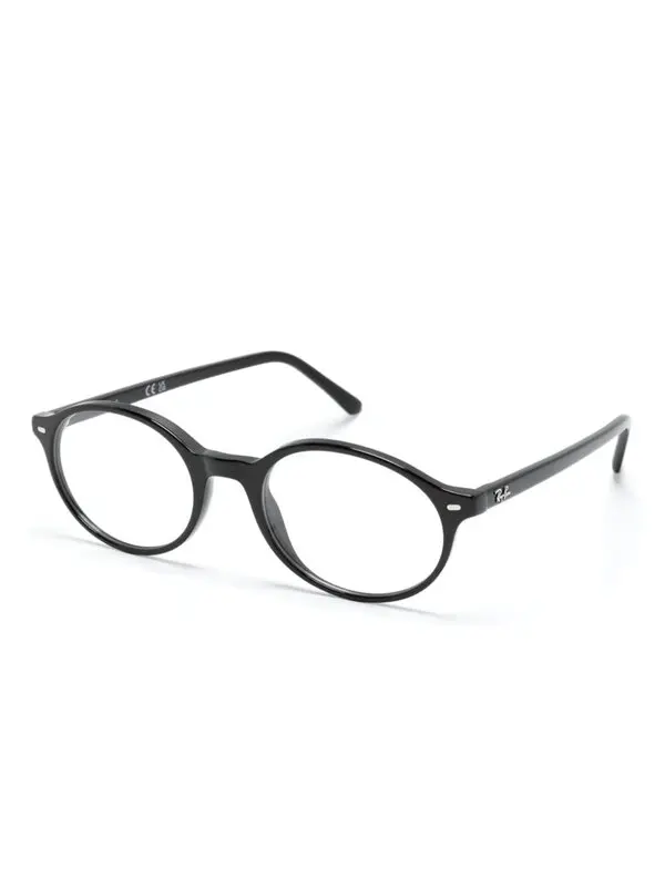 Ray-ban Round-frame Glasses