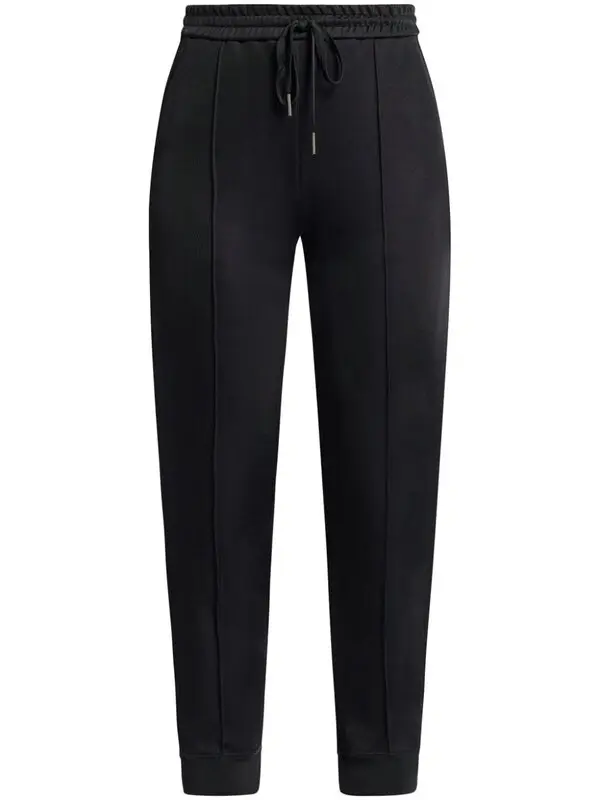 TOM FORD High-waist Track Pants