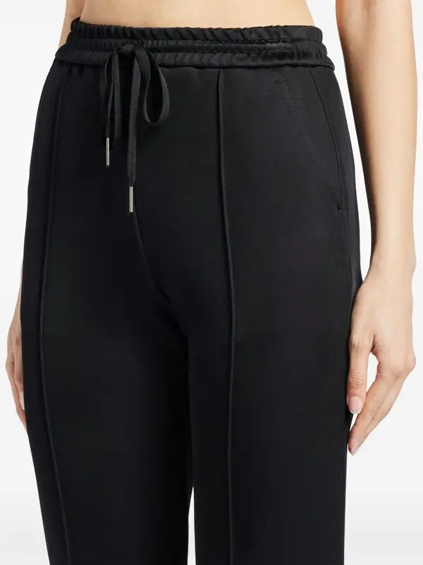 TOM FORD High-waist Track Pants