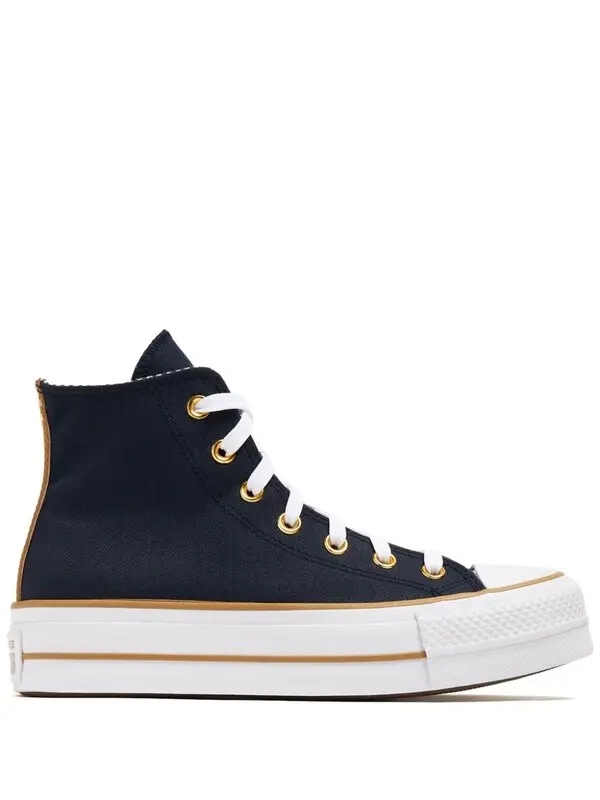 CONVERSE Chuck Taylor All Star Lift Sneakers