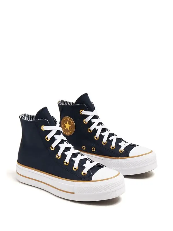 CONVERSE Chuck Taylor All Star Lift Sneakers