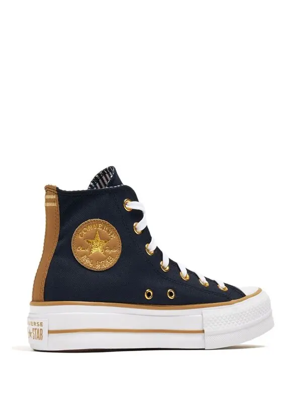 CONVERSE Chuck Taylor All Star Lift Sneakers