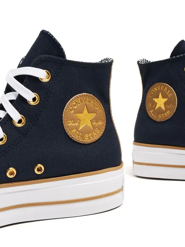 CONVERSE Chuck Taylor All Star Lift Sneakers