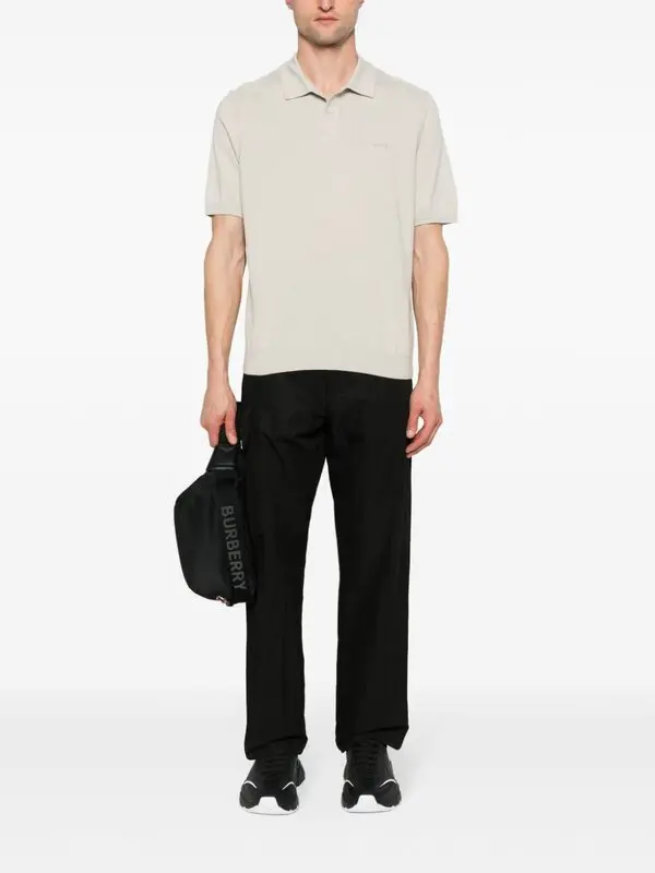 BOSS Asac Polo Shirt