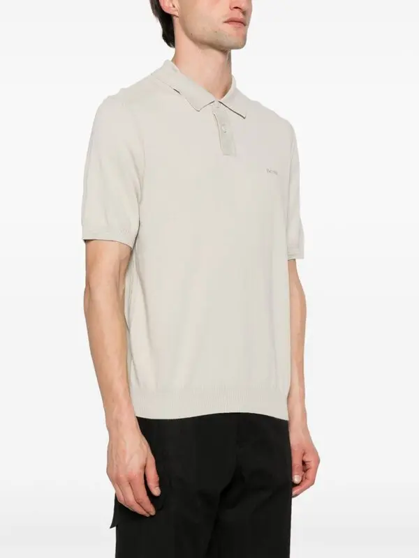 BOSS Asac Polo Shirt