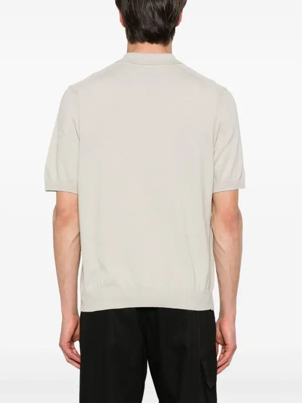 BOSS Asac Polo Shirt