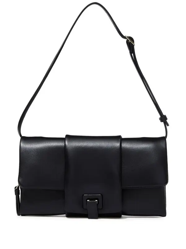 Proenza Schouler Leather Shoulder Bag