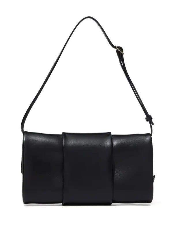 Proenza Schouler Leather Shoulder Bag