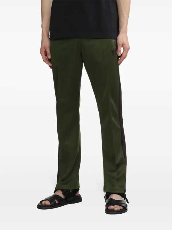 N￼eedles 別注Track Pant NARROW Needles - Narrow Track Pants | HBX