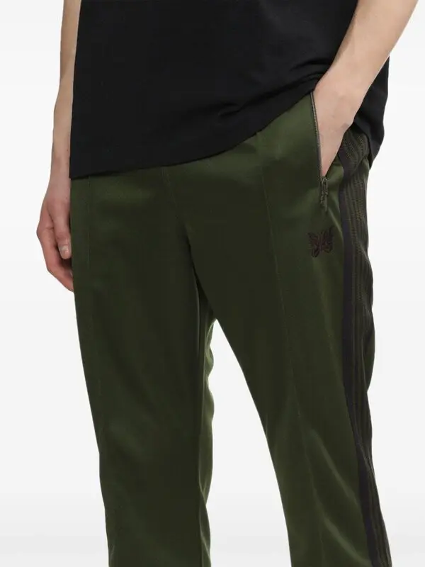 N￼eedles 別注Track Pant NARROW Needles - Narrow Track Pants | HBX