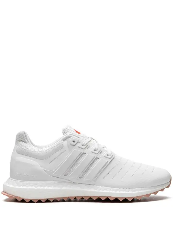 Adidas Ultraboost Dna Xxii Sneakers - White